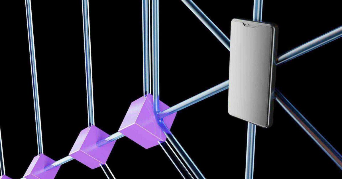 Web3 – Everything You Should Know